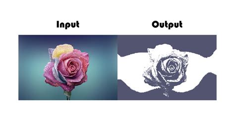 How To Vectorize An Image In Inkscape Bytexd