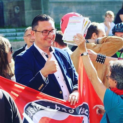 Dubravko On Gettr Profile And Posts On Gettr