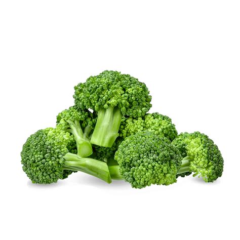 BrÓcoli Eco Huerta Del Perigall