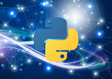 Huggingfaceのtransformersをインストールする ジコログ