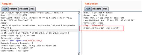 漏洞复现 Insecure Configuration Nginx不安全的配置 铺哩 博客园 漏洞复现 Insecure Configuration Nginx不安全的配置 铺哩 博客园