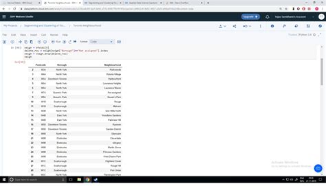 Python How Do I Combine Rows In Pandas Without Other Columns Getting