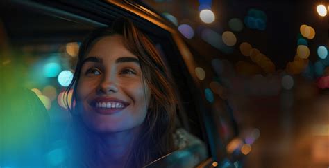 За нас Taxi Wizi