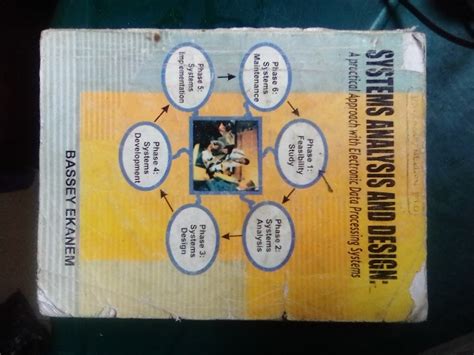 Computer Science Text Books For Sale Nairaland General Nigeria