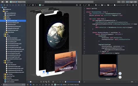 ≫ Cómo Actualizar Xcode En Mac
