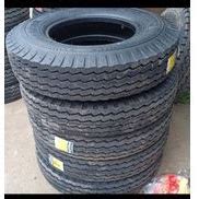 Jual Ban Luar Mobil Truck Ukuran Ring Goodyear Produksi Tahun