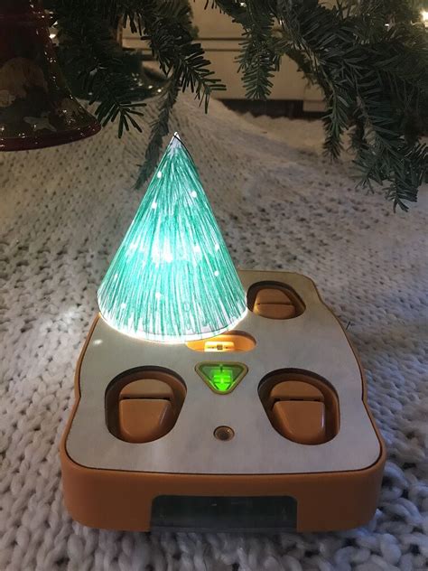 Kinderlab Robotics Inc On Linkedin Kiborobot