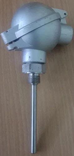 Daikin Temperature Sensors At Rs 15000piece Thermal Sensor In Chennai Id 2849120144033