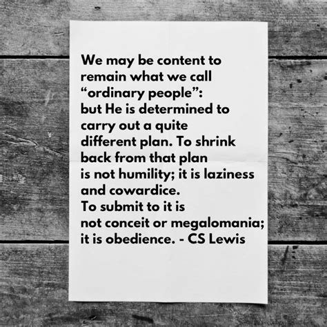 Merechristianitymonday Dr Chris Hobbs