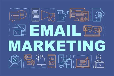 Email Marketing Tips For Ecommerce Beginners In 2023