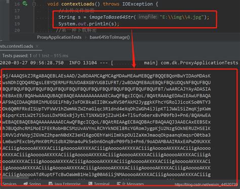 base64加密上传文件 解密下载文件 base64编码转换成inputstream后下载文件为0kb csdn博客