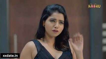 Jija Sali Romance And Fucking Hard