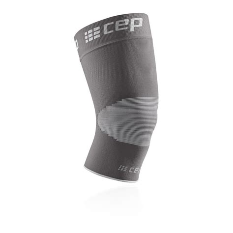 Cep Compression Knee Sleeve Aw22