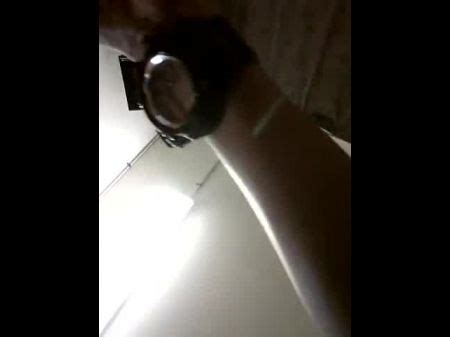 Png Sex Vid Free Sex Videos Watch Beautiful And Exciting Png Sex Vid Porn At Anybunny Com