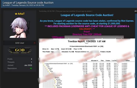 Lol Source Code Tổng Hợp Phân Tích Và ứng Dụng Mã Nguồn Liên Minh