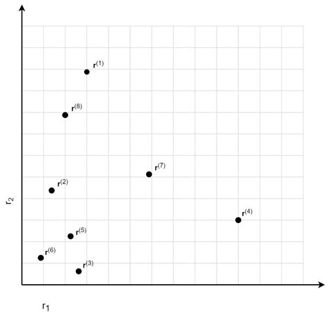 Regression Based Models Nevis Documentation