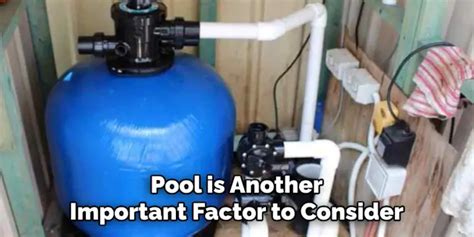 How To Install A Chlorinator 10 Easy Methods 2025