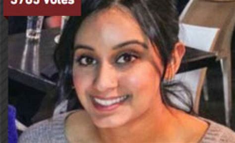 Sandeep Kaur Sandy