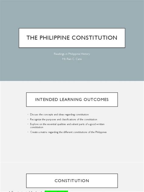 Lesson Part 2 Ged 105 Pdf World Politics President Of The