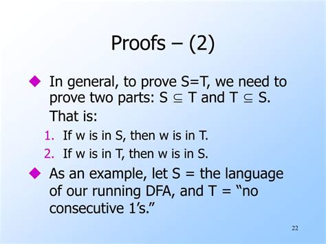 Ppt Introduction To Finite Automata Powerpoint Presentation Free Download Id 539312