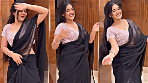 Anjali Arora S Mms Leaked Video Kulhad Pizza Couple Viral S Sex Video Scandal Influencers For