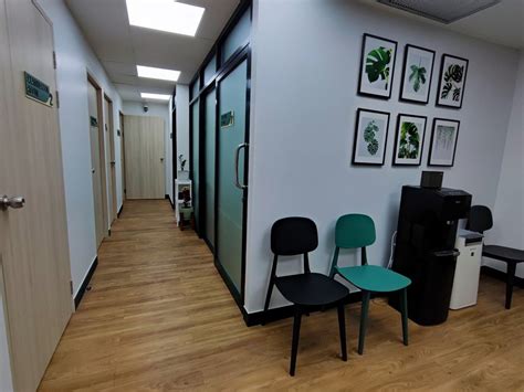 ตรวจคัดกรองโรคติดต่อทางเพศสัมพันธ์ 14 ชนิด ด้วยวิธี Pcr Test ที่ At First Clinic ราคา 2566