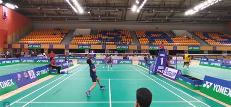 Cock Detecting8 Object Detection Dataset And Pre Trained Model By Badminton Analysis