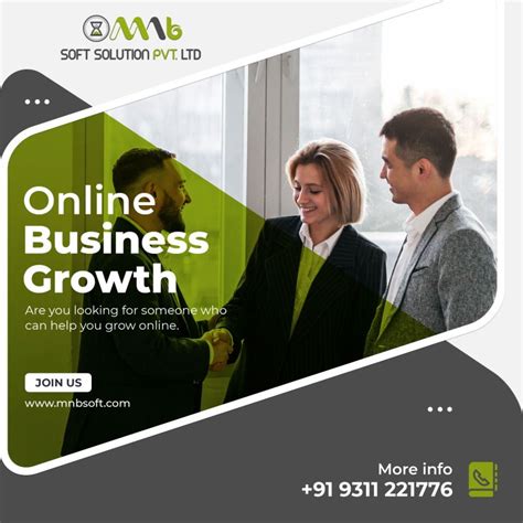 Mnb Soft Solution Pvt Ltd On Linkedin Websitedesigner Website Onlinestore Freelancer