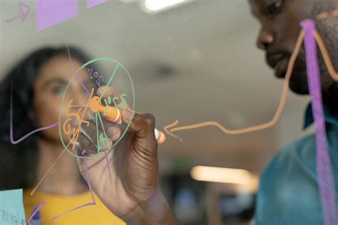 How Technological Continuity And High Availability Strengthen It