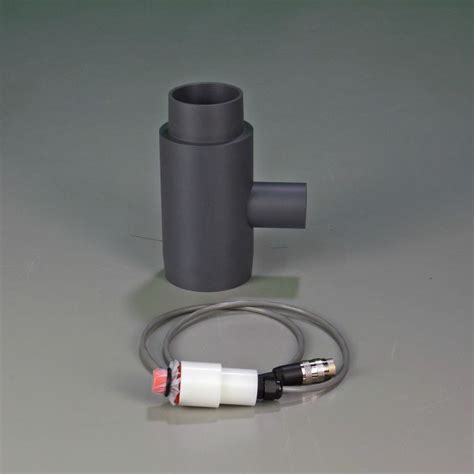Universal Pressure Sensor Option