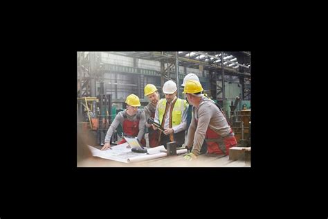 Condition Monitoring Best Practices Fluke