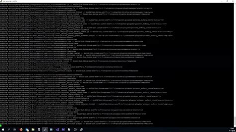 34 Installing OctoPrint On Orange Pi Zero YouTube