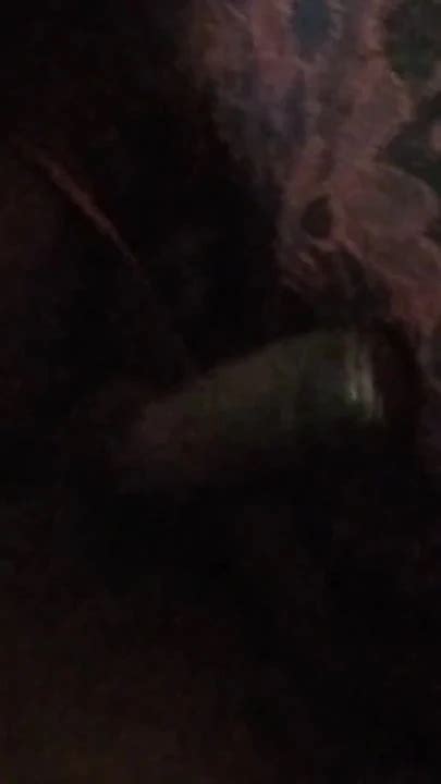 Spectacular Moment From Im Laying On Ground Suddenly I Remember My Old Watching Sex Videos And