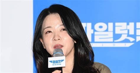 영화 파일럿 연출한 김한결 감독 엑s Hd포토 영화 파일럿 연출한 김한결 감독 엑s Hd포토