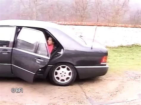 Voyage Vidéos Porno xHamster