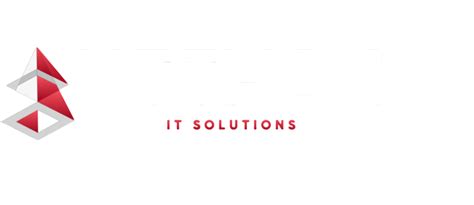 utthan it solution home