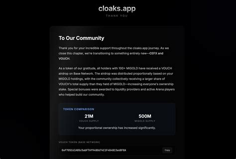 Etherscan Information Center Using Etherscans V2 Api To Visualize Multichain Bridging