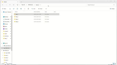 Vivek Mulla On Linkedin Webdevelopment Javascript Calculator Oasisinfobyte
