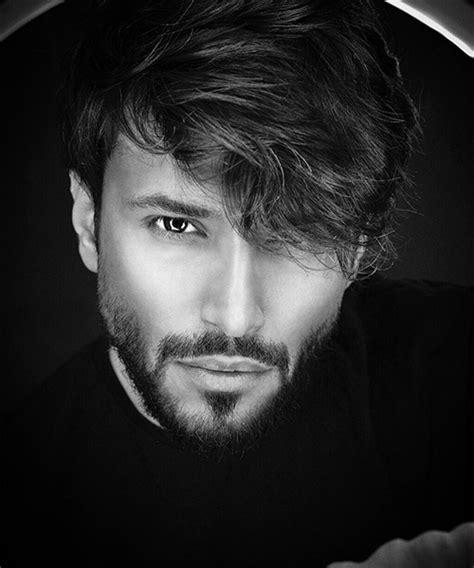 دوره ها مصطفی باقری