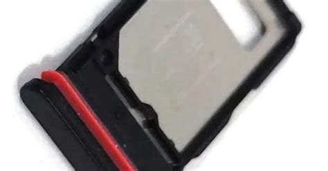 Motorola Edge Neo Sim Tray Module Best Price Cellspare