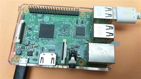Programming Raspberry Pi Pico Using C Getting Started With C SDK