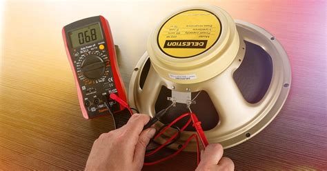 How To Quickly Test Speaker Wires And Speaker Connections CitizenSide