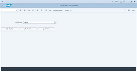 Upload Credit Limit Manually Using Ukmmassupd3 Sap Community