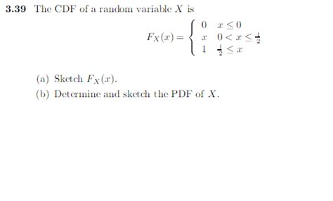 Solved A Voltage X Is Applied To The Circuit Shown Chegg Com