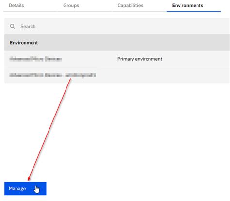 Enabling Drive Explorer In Planning Analytics Workspace On Cloud Quebit
