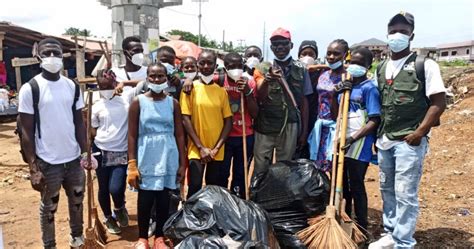 Community Based Conservation Cnc L