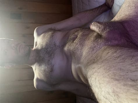 Photo Session 1 6 Nude Pics Xhamster