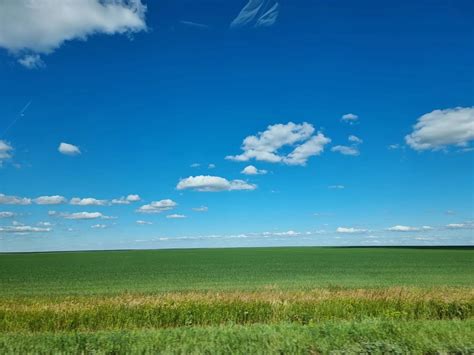 windowsxp