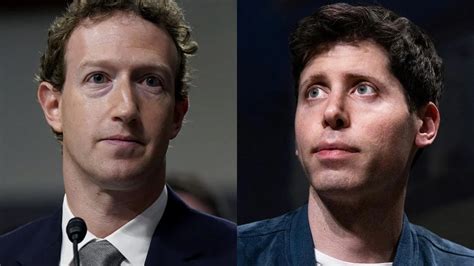 Age Of Ultron Openai Openai New Ai Model Can ‘reason And Plan On Its