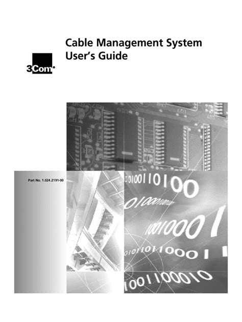 Fillable Online Cable Modem Termination System Fax Email Print Pdffiller